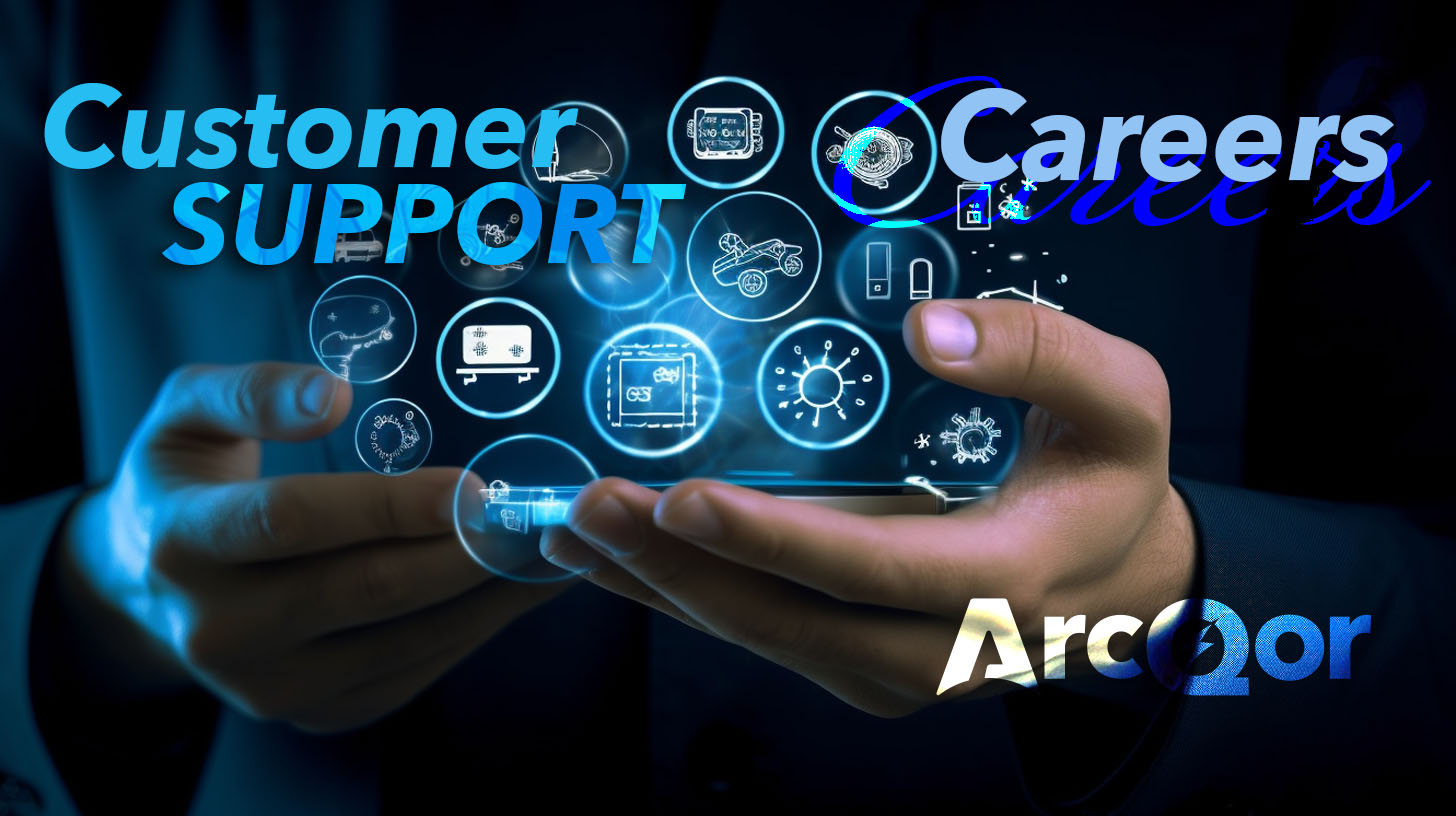Careers-customer-support-specialist