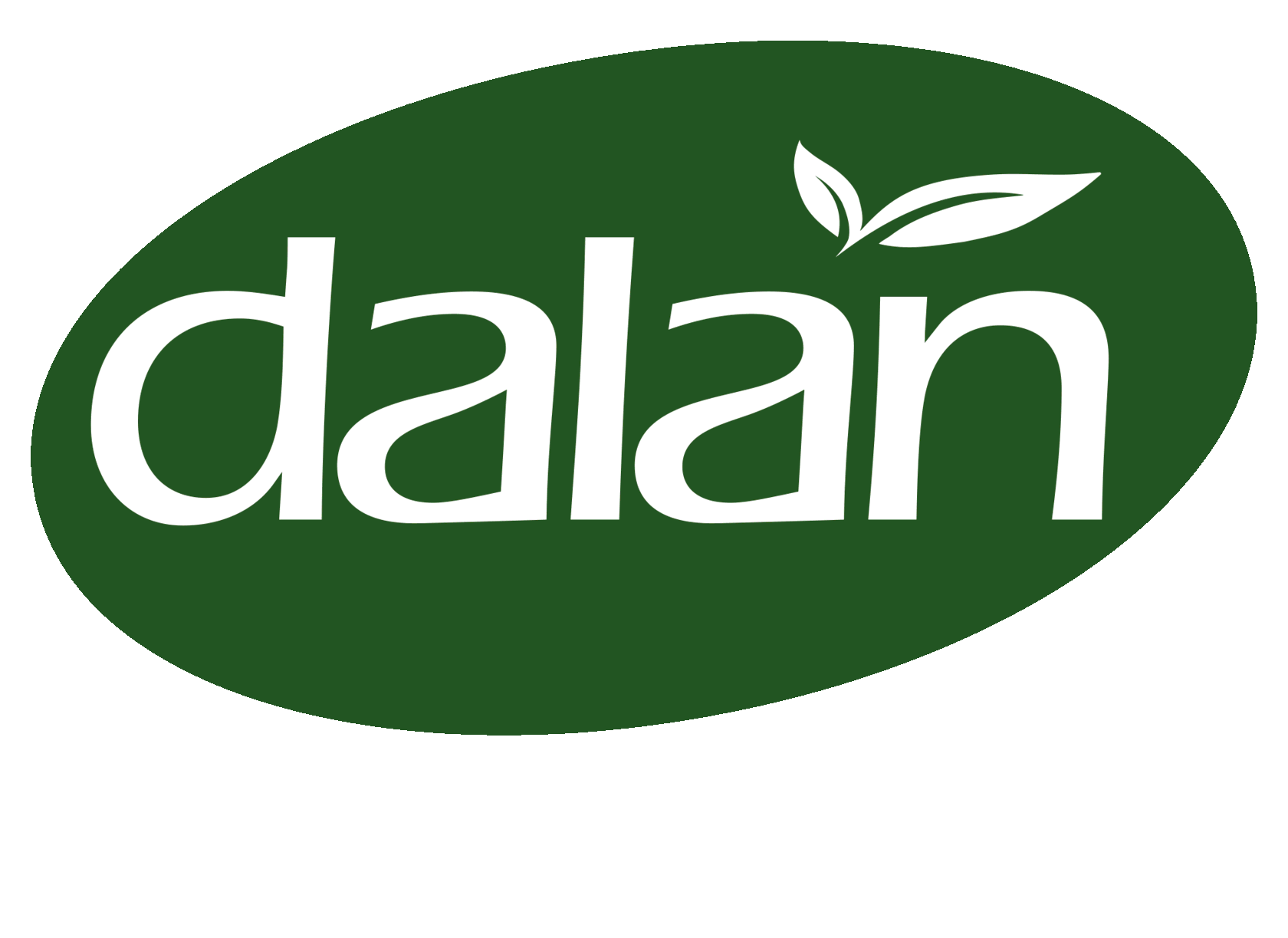 Турецкая уходовая косметика Dalan