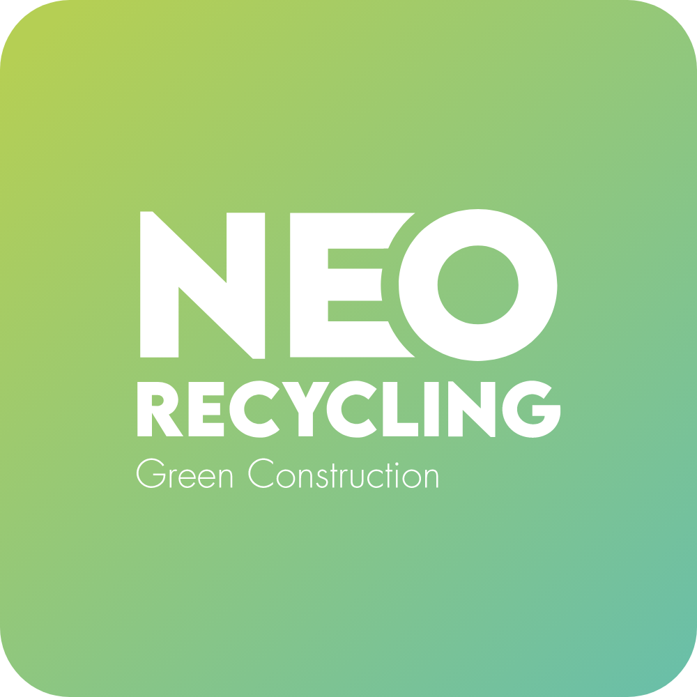 Карьера в Neorecycling