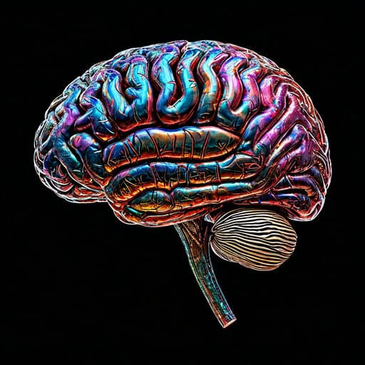 Neurotechnology for Children: Transforming Learning Through Brain ...