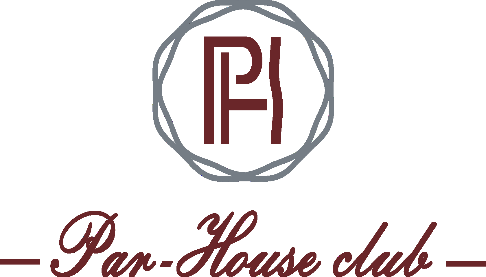 Баня Par-House|Пар-хаус-официальный сайт.