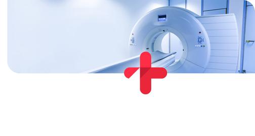 SmartPACS by Smartmed