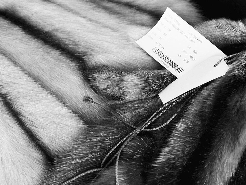 История создания бренда Furnari