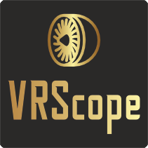 VRScope C68-M измерительный видеоэндоскоп. Реестр СИ.