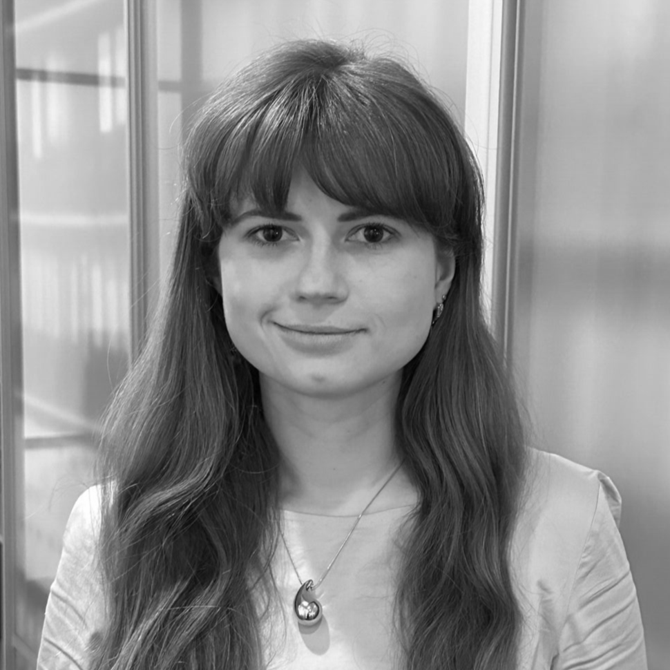 Russian Women in Arbitration (RWA) | Mentoring Programme