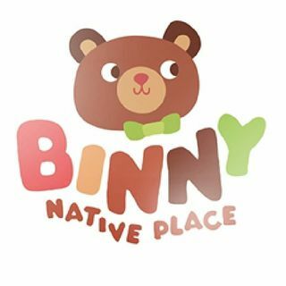 Частный детский сад в Воронеже Binny Native Place