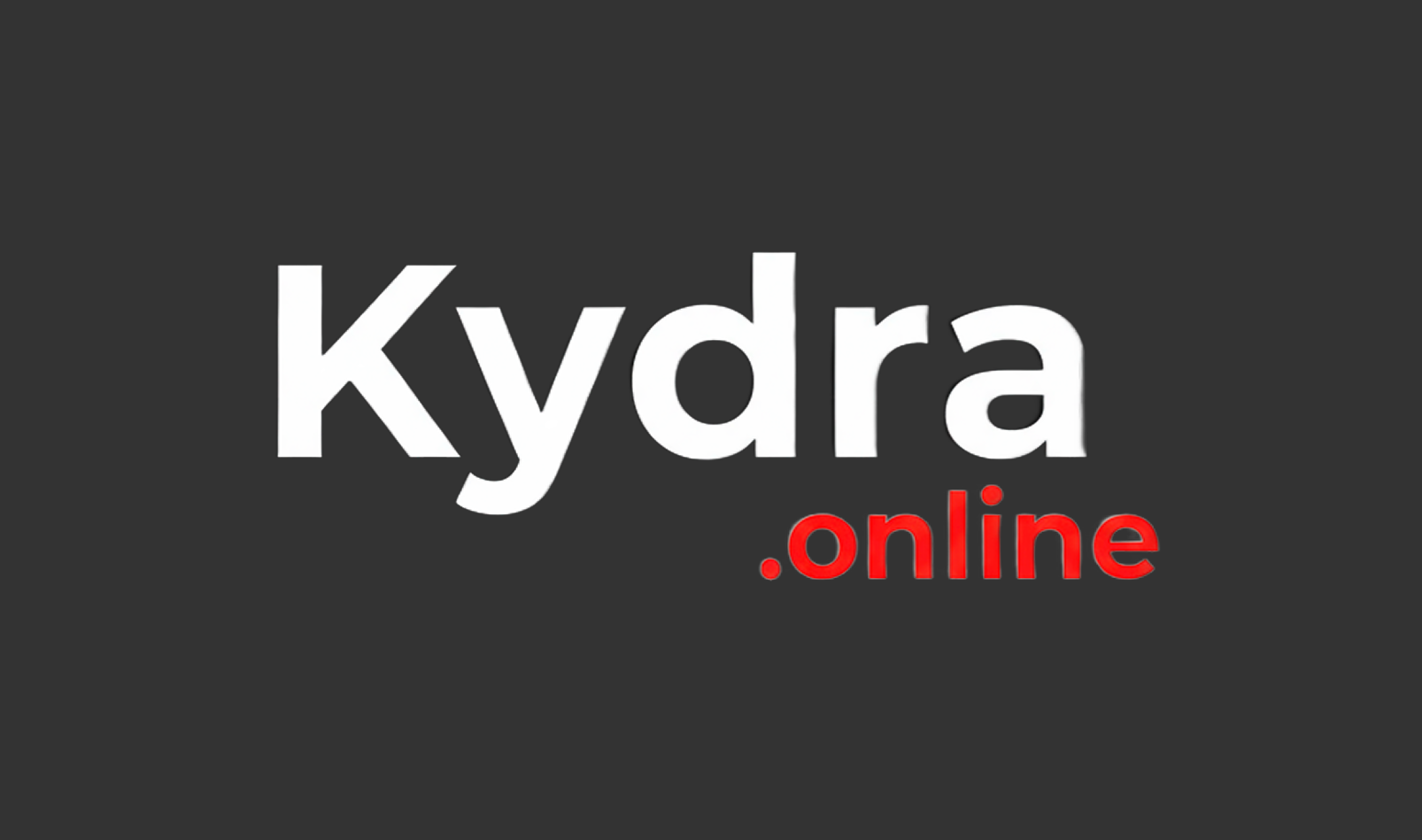 Краски без аммиака для волос Kydra Le Salon: Kydra Botanique