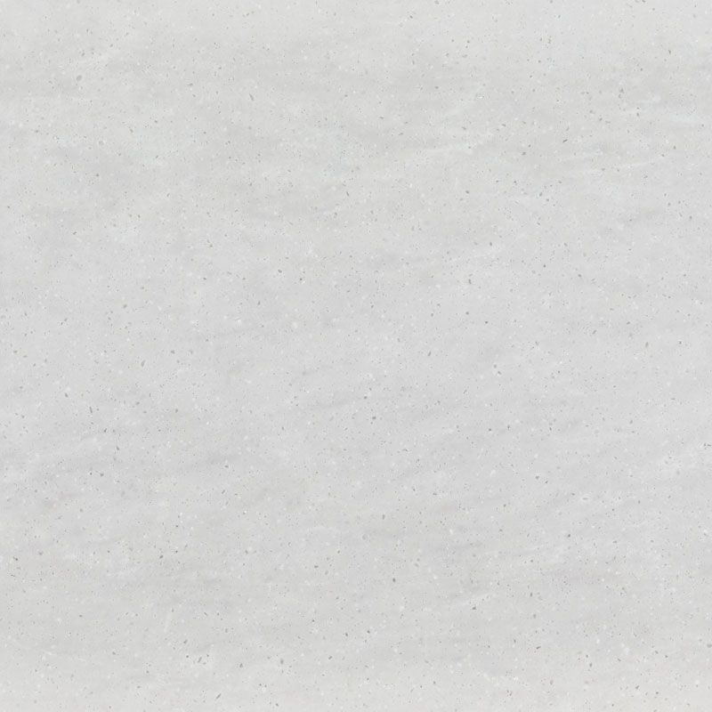 Hanex Cascade Gray CC-003 искусственный камень для столешницы с ...