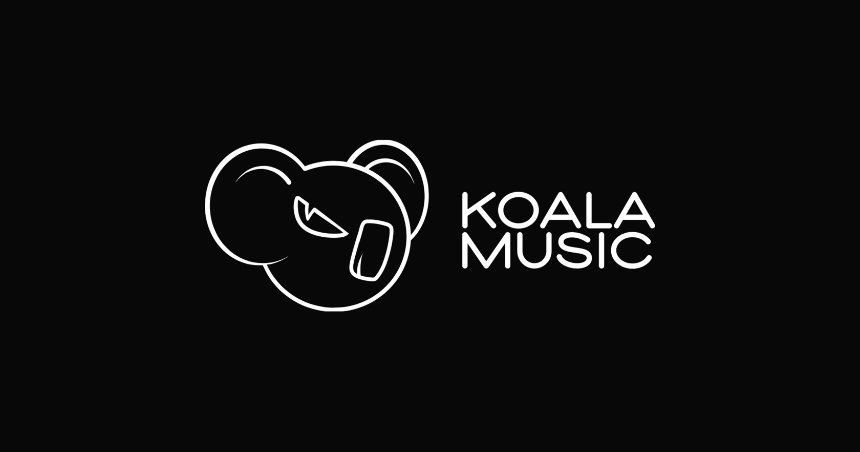 KOALA MUSIC — Музыкальный лейбл