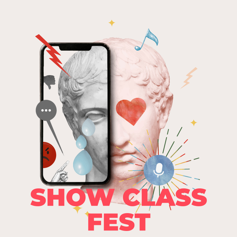 Show Class Fest
