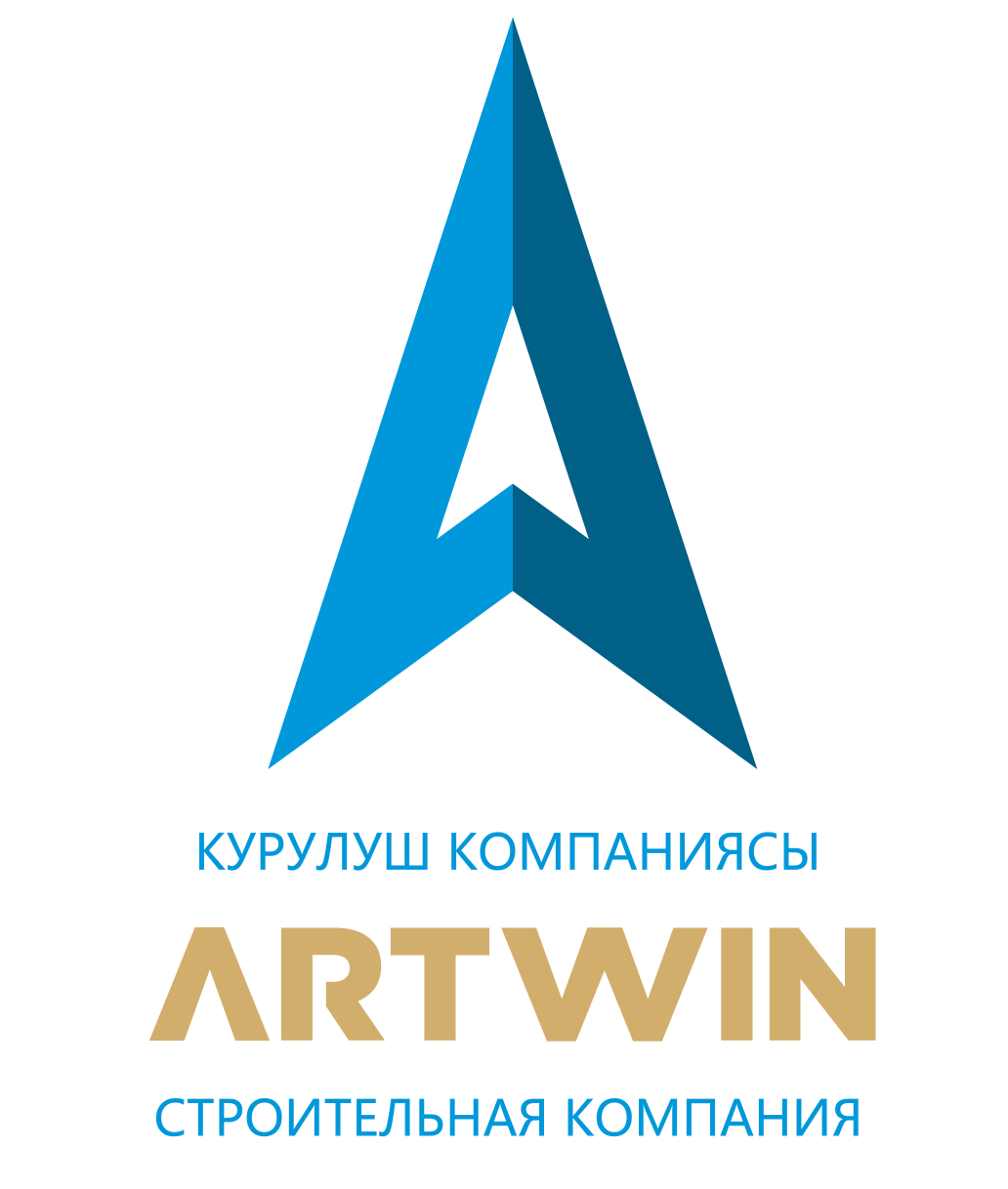 Главная