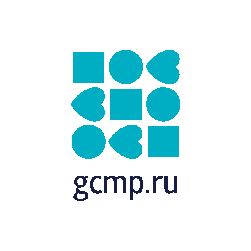 Формула счастья - будущее начинается здесь