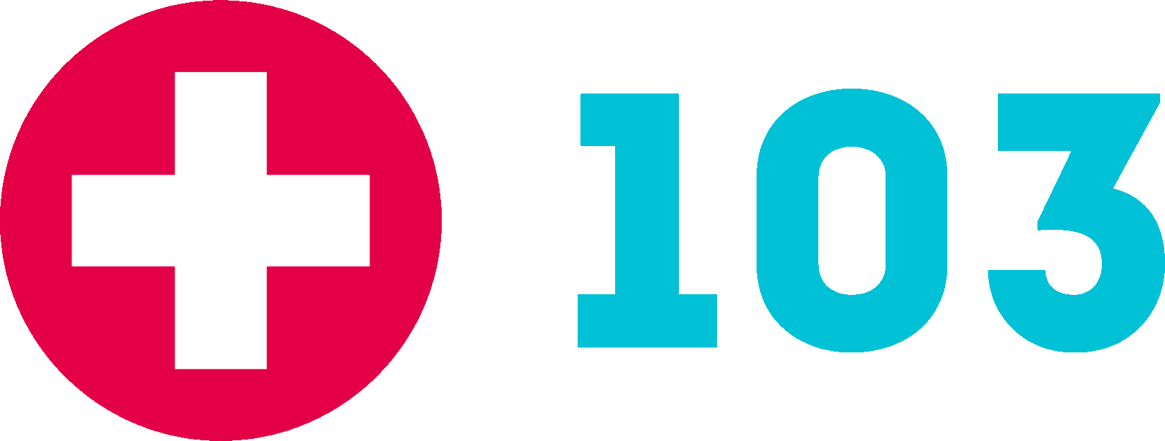 Получить доступ к персональной странице NEW