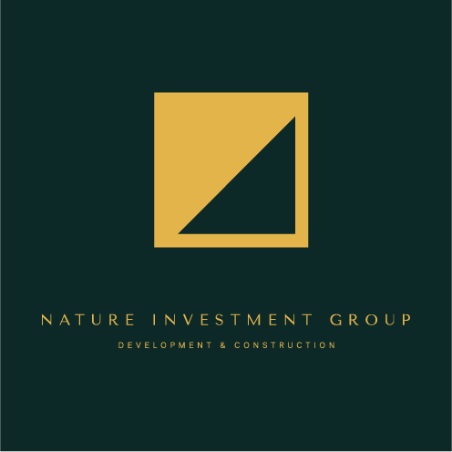Nature Investment Group