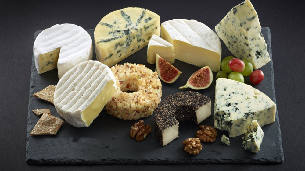 Ogorod Market. Финские товары в Санкт-Петербурге с доставкой.