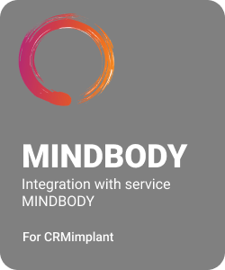 Useful widgets for Kommo – CatCode