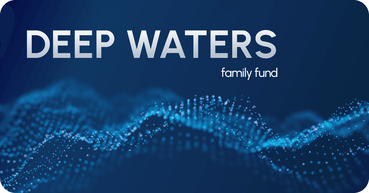 Deep Waters