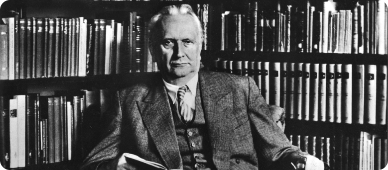 Comment comprendre l'existentialisme