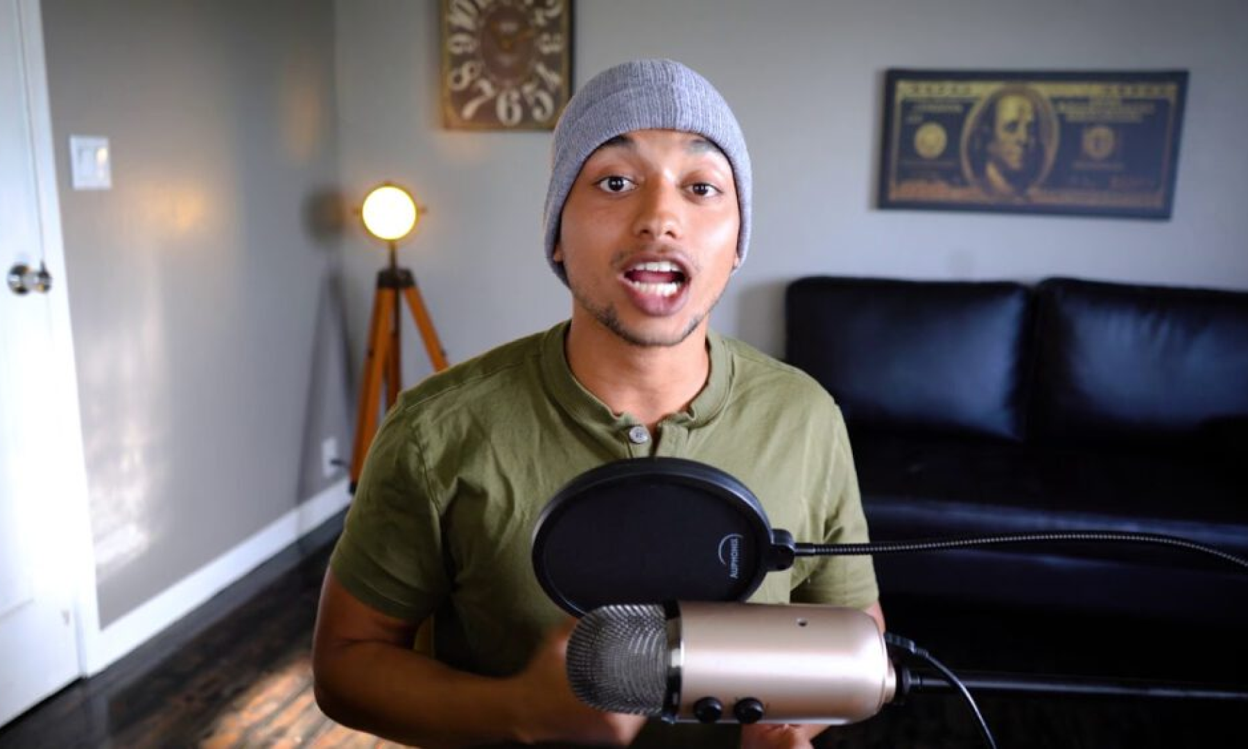 Shopify Influencers in 2024: Trailblazing Influencers Shaping E-commerce