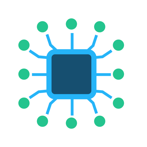 Blynk IoT platform: for businesses and developers Blynk IoT platform: for businesses and developers