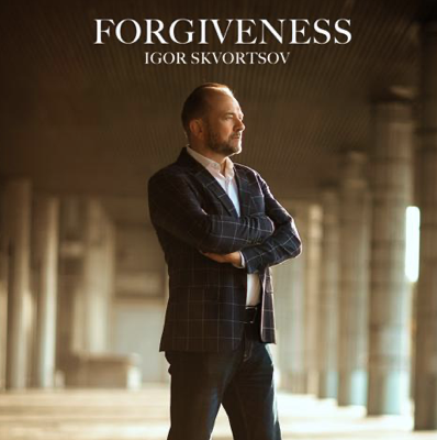 Forgiveness