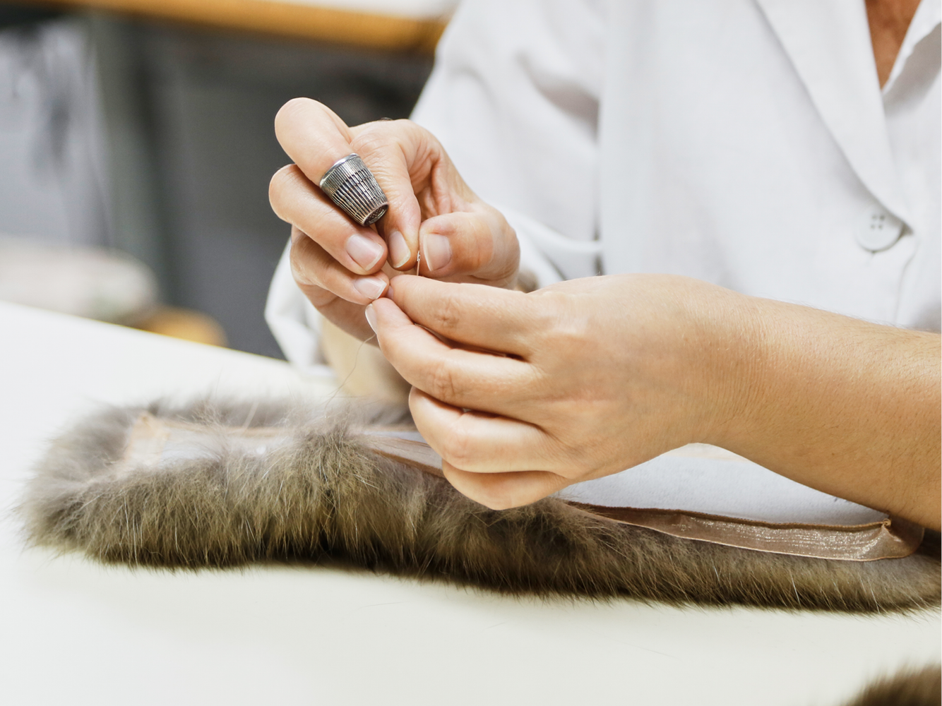 История создания бренда Furnari