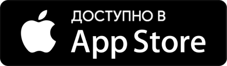 Шаверно