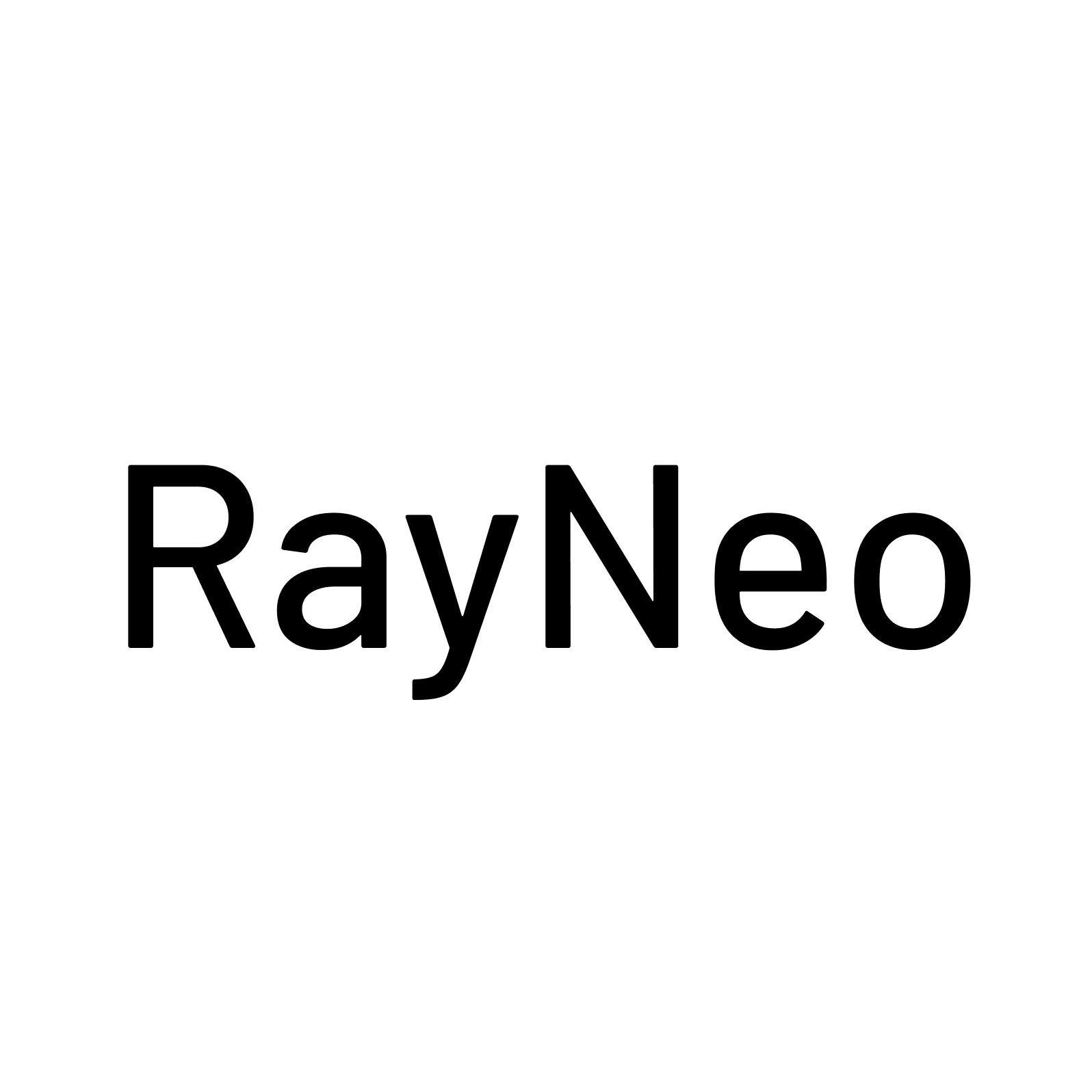 Увидь мир по-новому с AR-очками RayNeo
