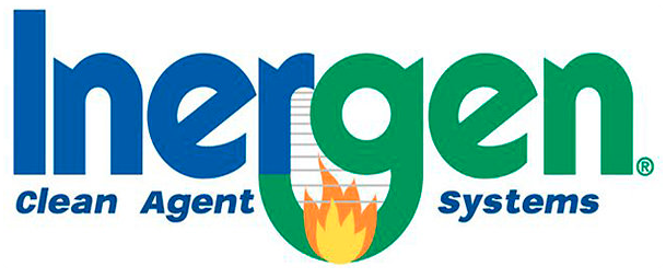 Надежное партнерство