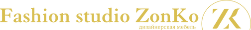 Zonko — магазин дизайнерской мебели l Каталог мебели l Мебель Пермь