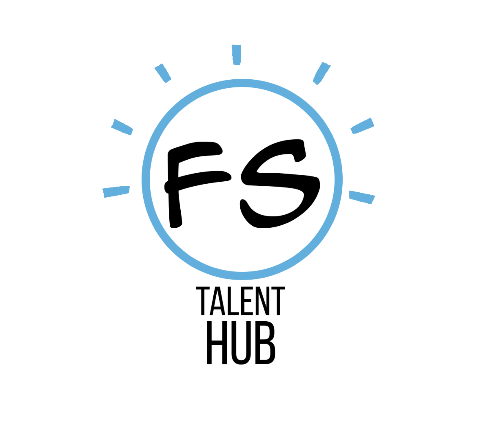 F&S Talent Hub: selection of DIGITAL specialists