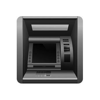 Money Shop - Official USD to Thailand Baht Currency Exchange in Phuket ...