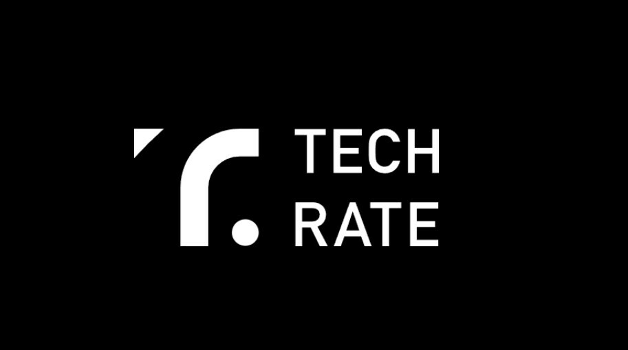TechRate Audit: Insights & Analysis