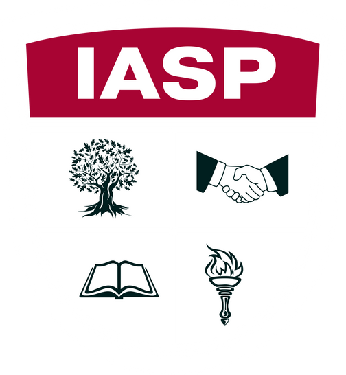 Международная ассоциация профессионалов продаж