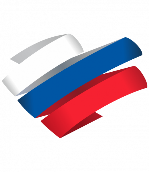 Квадрокоптеры для образовательного учреждения