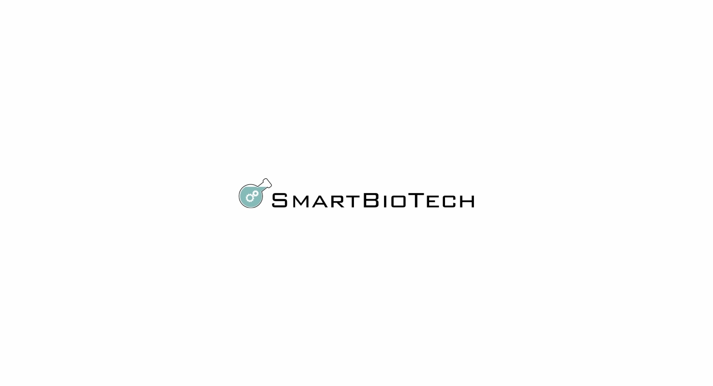 SmartBioTech