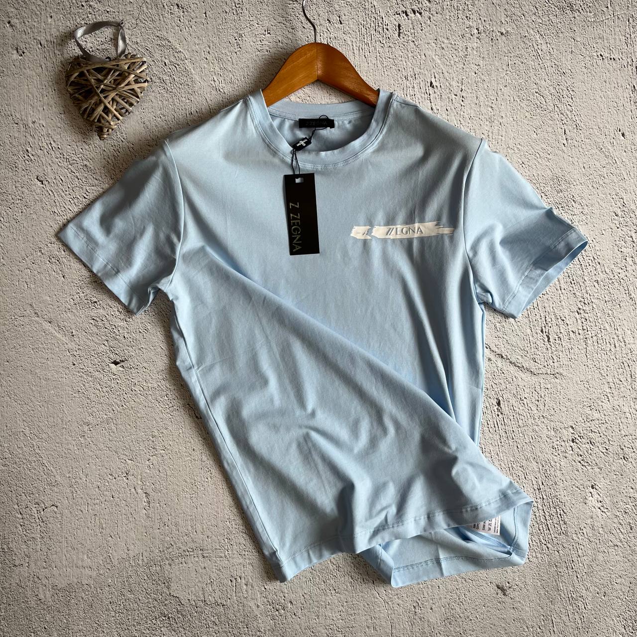 Брендовые футболки и поло итальянского производства | BUTIKMEN