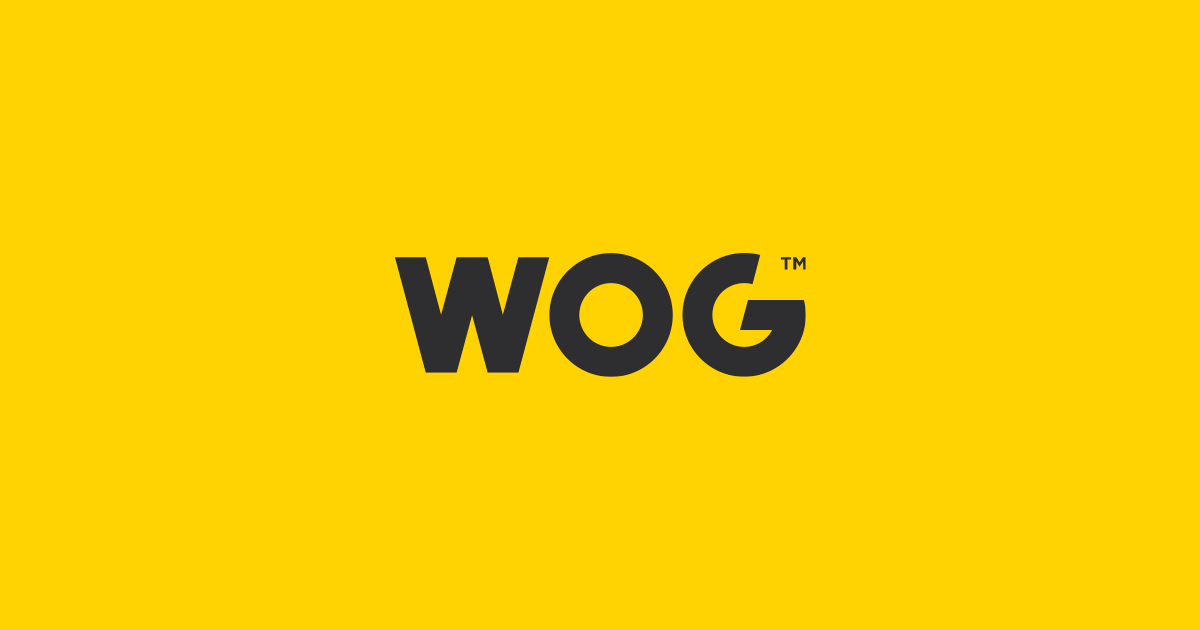 Автохимия и Автокомпоненты от WOG