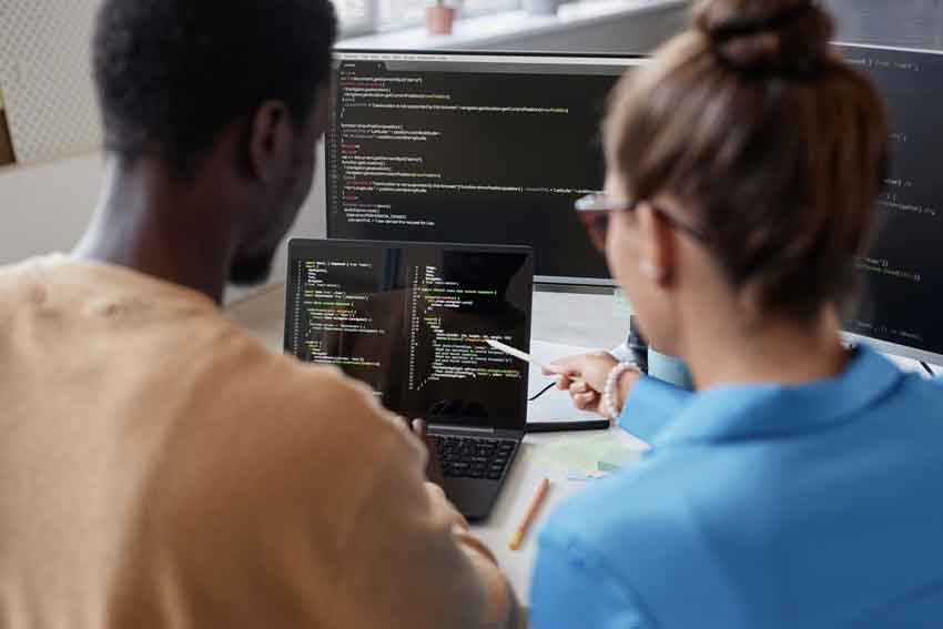 How PHP Backdoors Can Compromise Your Website Security