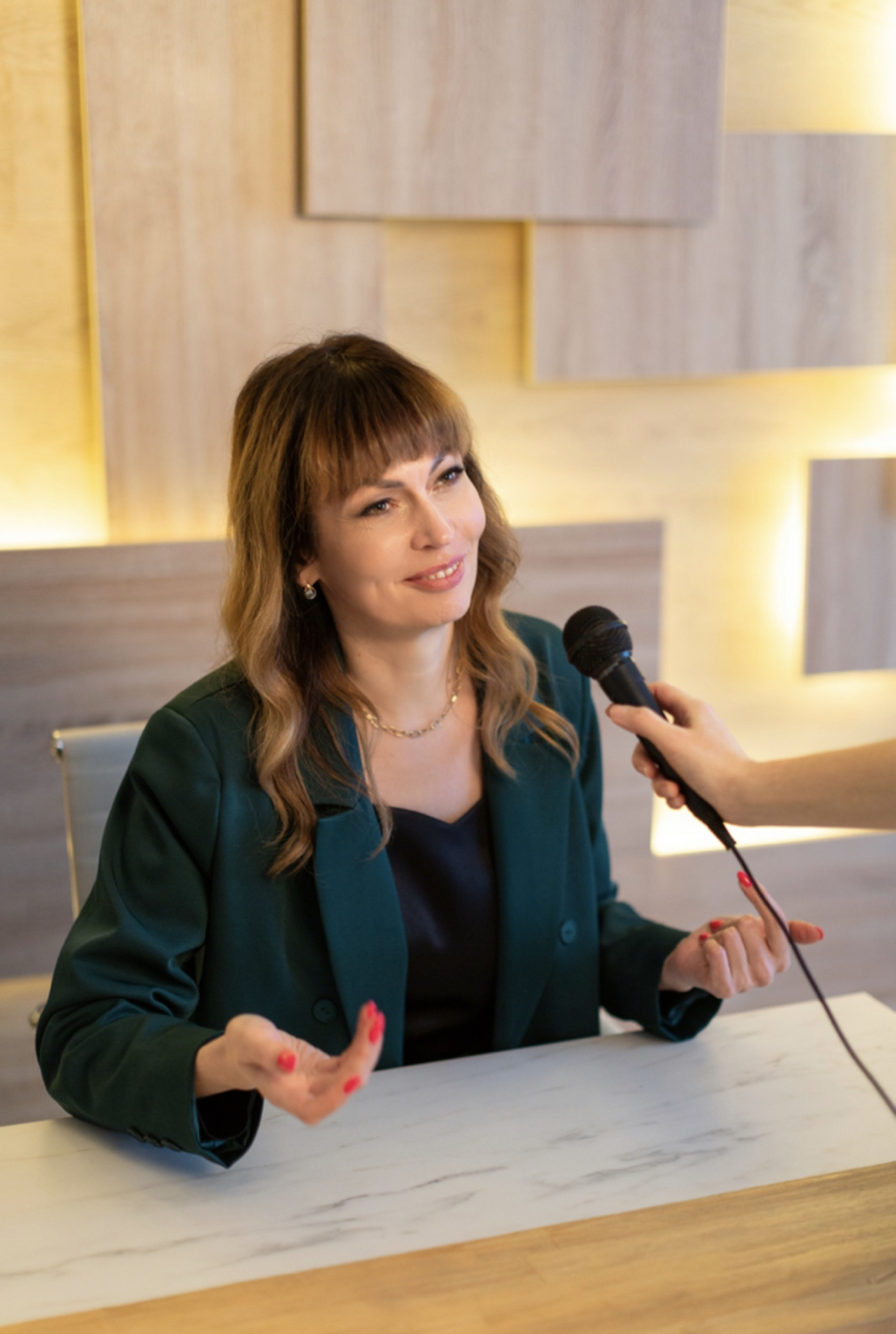 Видеоматериалы