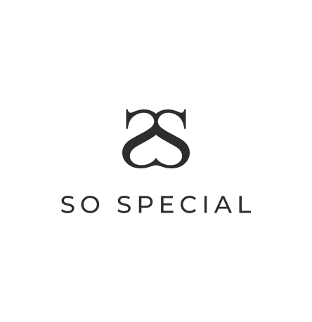 SO SPECIAL STORE