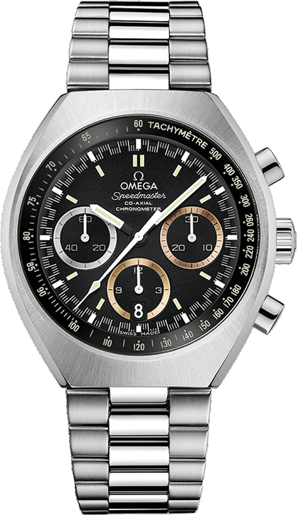 Продать часы Omega в Москве — скупка часов Омега по выгодным ценам