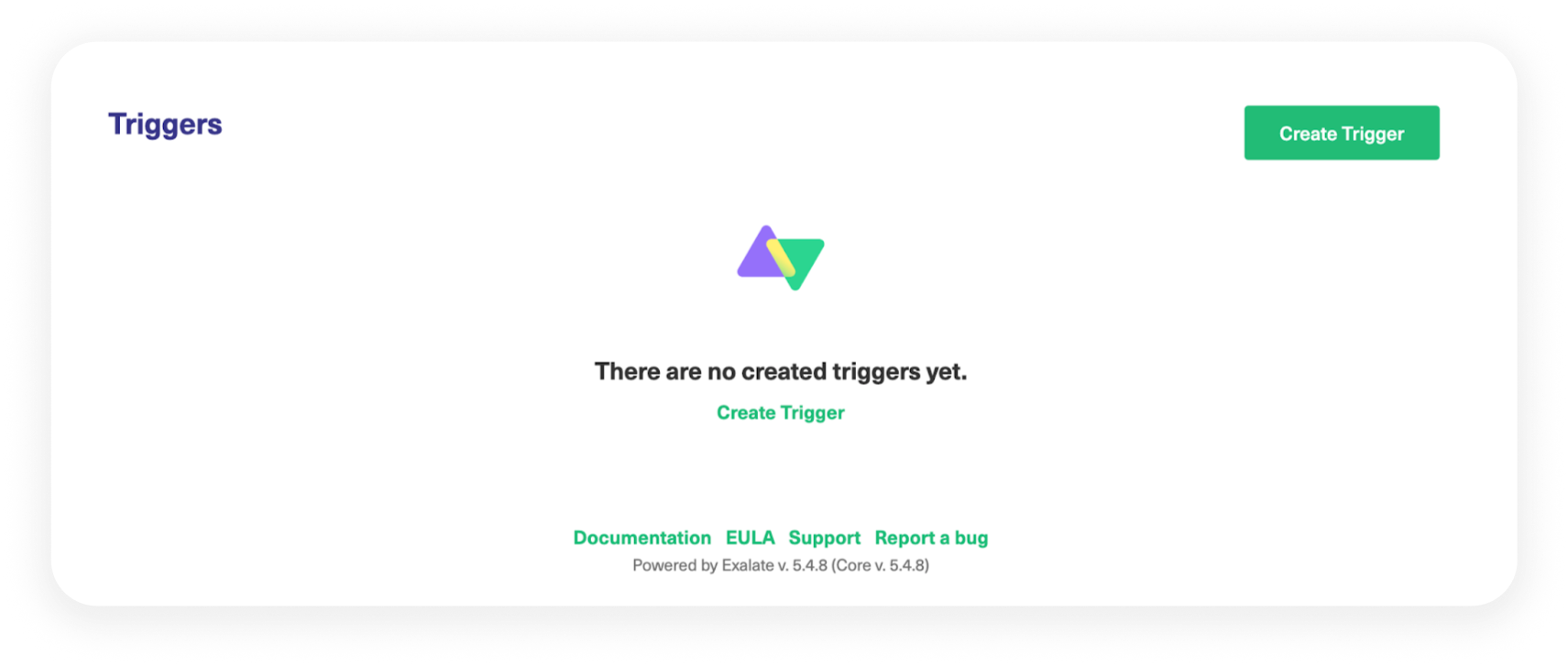 Streamline Your Workflow How To Integrate Jira And Azure Devops In A 4443
