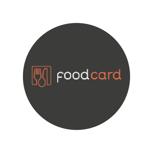 iikoConnector для Foodcard