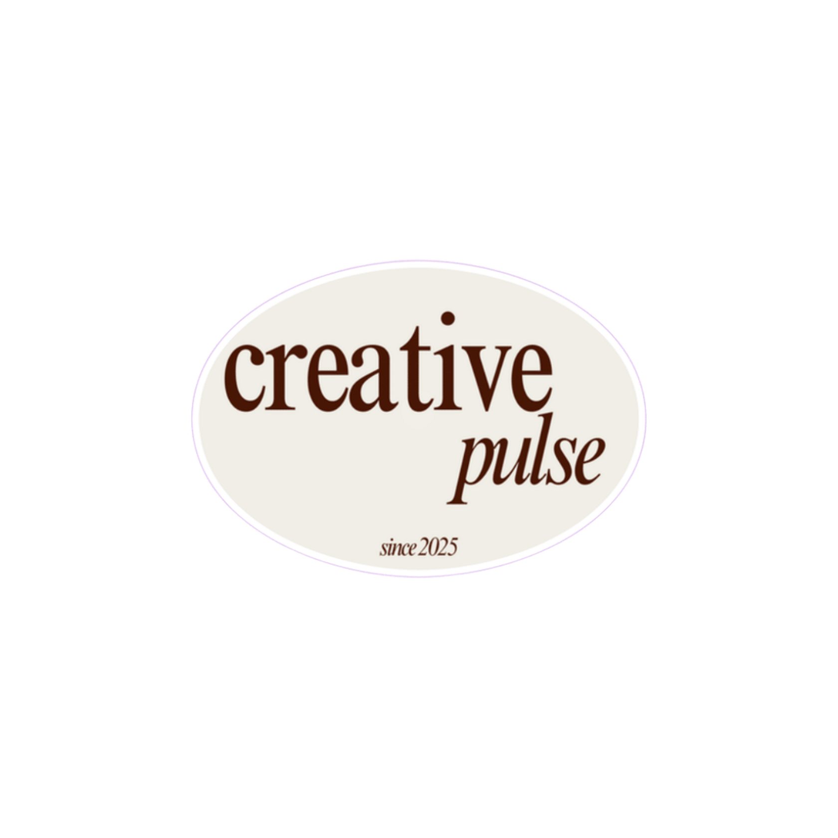 Сreative pulse magazine