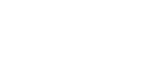 KNIGHT