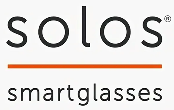Solos Smart Glasses — умные AI-очки с голосовым ассистентом