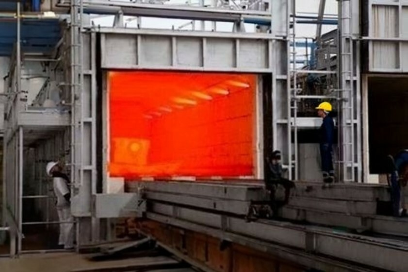 Infrastructure
