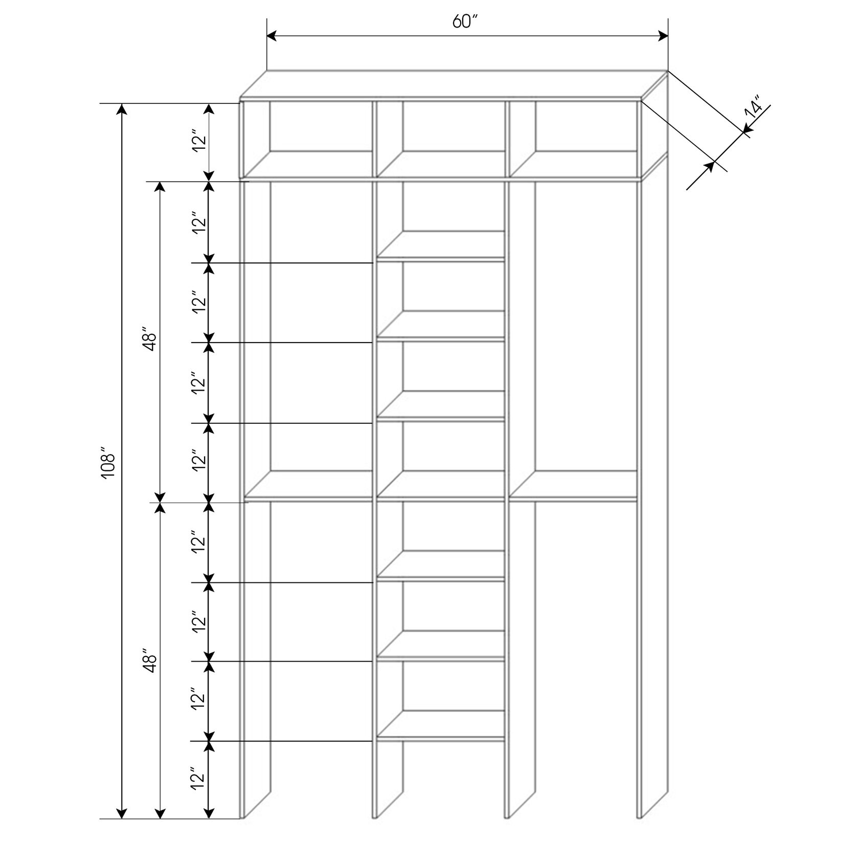 Placards à rabais - 100% personnalisables!