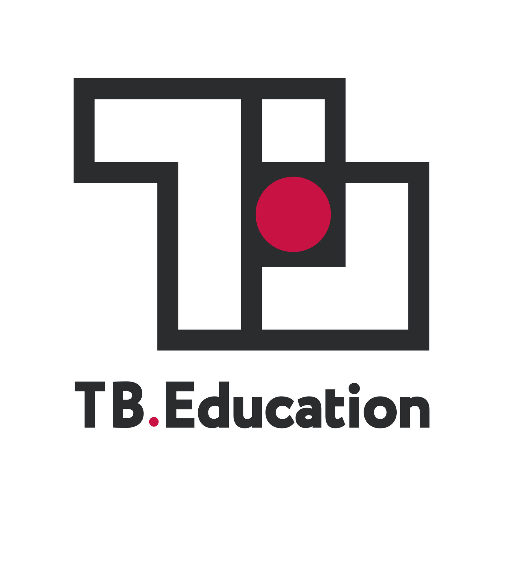 Школа дизайна и бизнеса Татьяны Безверхой | TB.Education